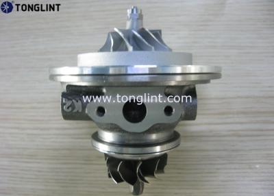 中国 Audi A6 1.8T のための K03 5303-710-0511 5303-970-0029 5303-988-0029 ターボ CHRA のカートリッジ 販売のため