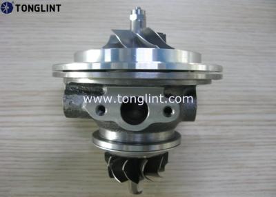 中国 Skoda Octavia のための K03 5303-710-0516 5303-970-0052 5303-988-0052 ターボ CHRA のカートリッジ 販売のため