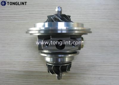 中国 Audi A4 のための K03 5303-970-0106 5303-988-0106 06D145701G 06D145701H ターボ CHRA のカートリッジ 販売のため