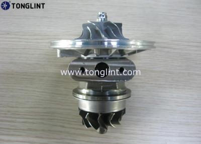 中国 ベンツのトラック OM904 のための K16 5316-710-0527 5316-970-7129 5316-988-7129 ターボ CHRA のカートリッジ 販売のため