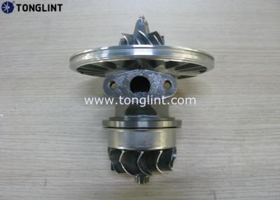 中国 メルセデス OM422 のための K27 5327-710-0073 5327-988-6206 5327-988-6201 ターボ CHRA のカートリッジ 販売のため
