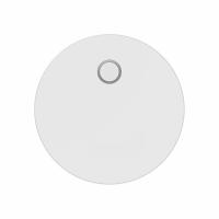 China 5V Tuya Zigbee Smart Gateway Hub 3.0 for sale