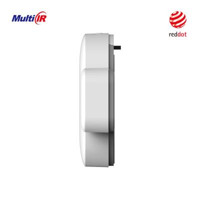 Cina Sensore astuto della porta di vita 3V Zigbee in vendita