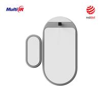 China Smart Life 3V Zigbee Door Sensor for sale