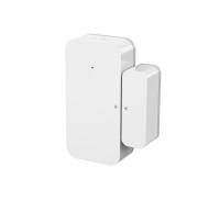 China CR2032 Tuya Smart Door Sensor for sale