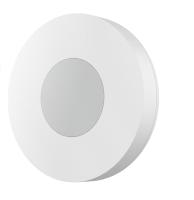 China Elderly Monitoring Zigbee Smart Button For Disabled Elderly Tuya Zigbee Button for sale