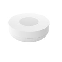 China Elderly Monitoring Zigbee Smart Button For Disabled Elderly Tuya Zigbee Button for sale