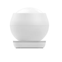China 2.4GHz Tuya Zigbee Pir Sensor DC 3V For Light Conditioner Air Purifier for sale