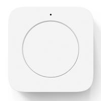 China 30mA 3V SOS Panic Button Alarm Wireless Tuya Zigbee For Patients Disabled for sale