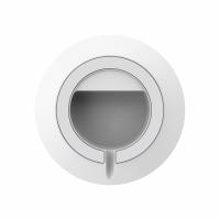 China Tuya Wireless Zigbee Smart Hub Home Control Zigbee WiFi Hub for sale