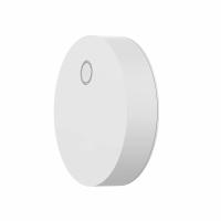 China Tuya Wireless Zigbee Smart Hub Home Control Zigbee WiFi Hub for sale