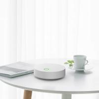 China Zigbee 3.0 Tuya Zigbee Smart Gateway Hub Home Assistant TYZS3 Module for sale