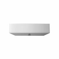 China Zigbee 3.0 Tuya Zigbee Smart Gateway Hub Home Assistant TYZS3 Module for sale