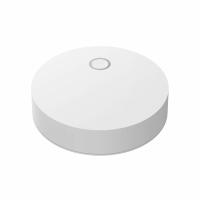China TYZS3 Moduel Smart Life Zigbee Gateway DC 5V WiFi Internet for sale