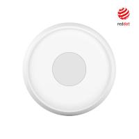 China 2.6V Low Battery Tuya SOS Button for sale