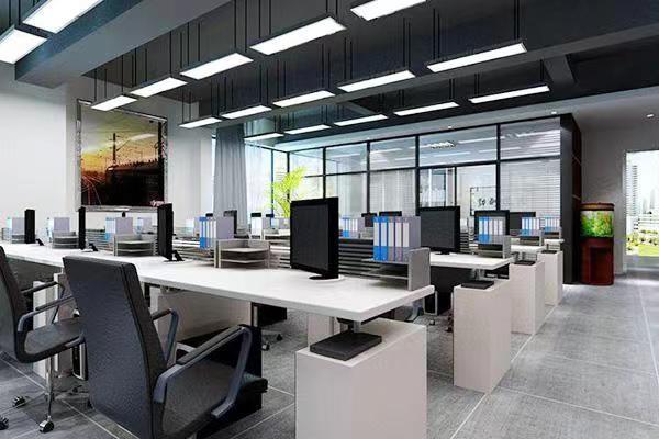 Επαληθευμένος προμηθευτής Κίνας - Shenzhen Pan Gu Smart Industry Co., Ltd.