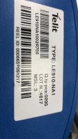 China 3.3V Wifi Wireless Module Antenna Built-In Telit LE910-NA1Module for sale