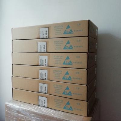 Cina ME909s-821 Modulo PCIe LTE Modulo Wifi wireless da 3.2 V a 4.2 V in vendita