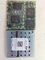 China LE910-NA1 4G LTE Module Storage Multifunctional Cat. 1 modules for sale