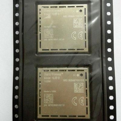 Cina Modulo Sierra Wireless HL8528 HL7802 HL8518-EU HL8529-3G-US L70B-M39 in vendita