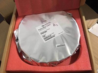 Cina Modulo Sierra Wireless HL8528 HL7802 HL8518-EU HL8529-3G-US L70B-M39 in vendita