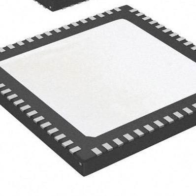 Cina Originali parte EFM32GG330F512G-E-QFN64R in vendita