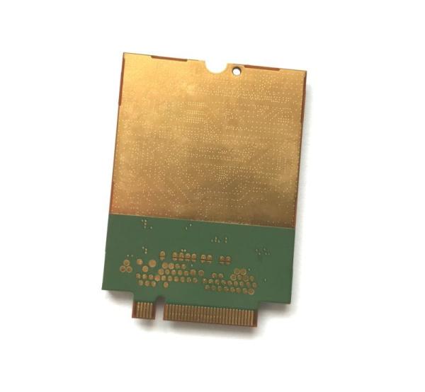 Quality LTE 4G Sierra Wireless MODULE EM7430 Supports 3G And 4G Global Networks for sale