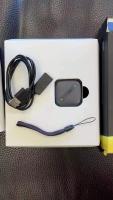 China Sprint Tracker for sale