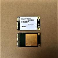 China Sierra Wireless AirPrime MC7304 Mini PCIE Wireless GPS Module for sale