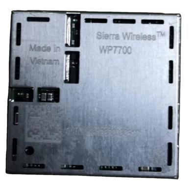 Cina Modulo di modem LTE Cat-M1 / Cat-NB1 WP7700 Sierra Wireless AirPrime in vendita