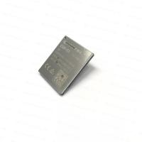 China Internet 4G LTE Module Compact EG91EXGA-128-SGNS Modules Embedded for sale