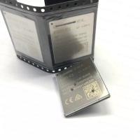 China Internet 4G LTE Module Compact EG91EXGA-128-SGNS Modules Embedded for sale