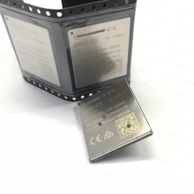Cina Internet 4G LTE Modulo Compatto EG91EXGA-128-SGNS Moduli incorporati in vendita