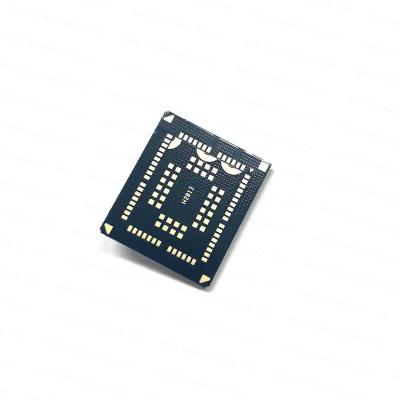 Cina Internet 4G LTE Modulo Compatto EG91EXGA-128-SGNS Moduli incorporati in vendita