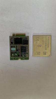 Cina T480s WWAN LTE Cat6 Modulo Fibocom L830-EB Per Thinkpad Laptop in vendita