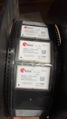 Cina TOBY-L210-00S-00 in vendita