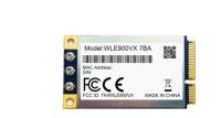 China WLE600VX 7BA for sale