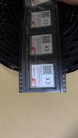 China Industry LTE Modem Module Compact SIMCOM SIM7600E-H PCIe Type for sale