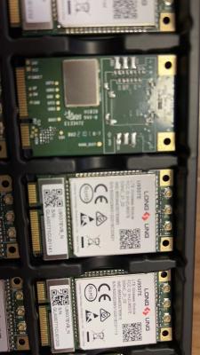 Cina Modulo di modem PCIe LTE wireless LONGSUNG U9507E EC25-AU EC25-E in vendita