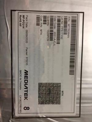 Cina Modulo wireless MT7628AN MT7628DAN IC Tipo 100% Originali Nuovo in vendita