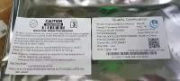 China SIM800 Wireless GPS Module Embedded SMT type GSM/GPRS Module for sale