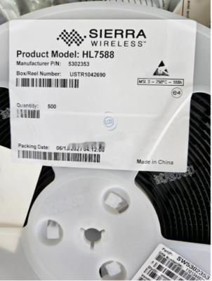Cina Modulo di modem 4G LTE GSM / GPRS HL7588 HL7688 Sierra Wireless in vendita