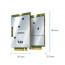 Quality Telit FN980 5G Module Qualcomm Snapdragon X55 5G modem Chipset for sale