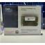 Quality Telit FN980 5G Module Qualcomm Snapdragon X55 5G modem Chipset for sale
