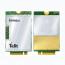 China Telit FN980m 5G Module industrial-grade 5G Cellular Module for sale