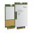 China Telit FN980m 5G Module industrial-grade 5G Cellular Module for sale