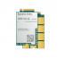 GNSS 5G LTE Modulo Sub-6GHz MmWave M.2 Modulo Quectel RM510Q-GL 5G