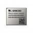 China SIMCOM SIM8300 5G MmWave Module 5G NR Sub-6GHz Module LGA Type for sale