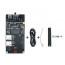 China Quectel RM500Q 5G LTE Module Development Board EVB Kit Internal Antenna Type for sale
