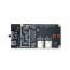 Quality Quectel RM500Q 5G LTE Module Development Board EVB Kit Internal Antenna Type for sale